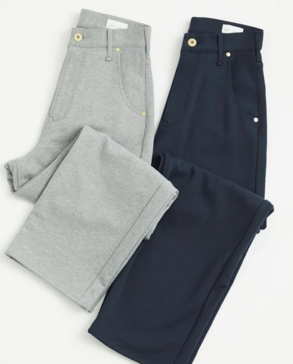 upper heights POPUP 開催！！ │コンテ │ ショップブログ │ JR博多シティ アミュプラザ博多